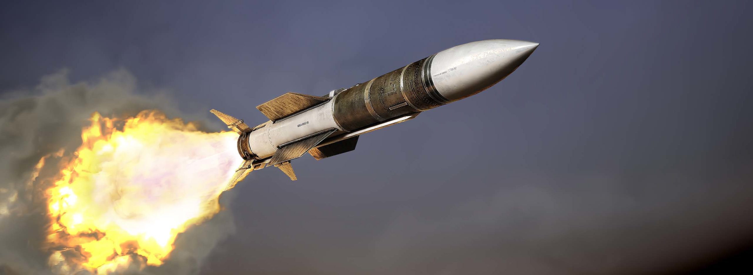 Metalcrafters Transparencies and Composites, Inc