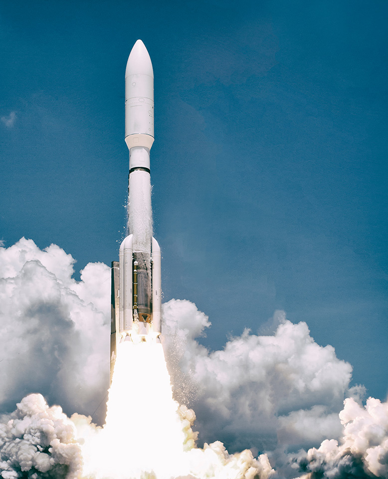 Metalcrafters Transparencies and Composites, Inc