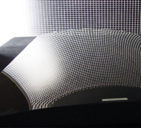 Aerospace Glass Fabrication, Transparency Manufacturer | MTCcorp