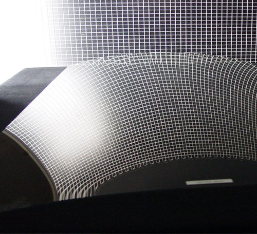 Aerospace Glass Fabrication, Transparency Manufacturer | MTCcorp