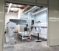 Aerospace Manufacturing Shop | Facility & Equipment – MTCcorp
