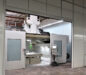 Aerospace Manufacturing Shop | Facility & Equipment – MTCcorp