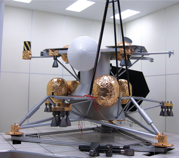 About - Metalcrafters Transparencies and Composites, Inc